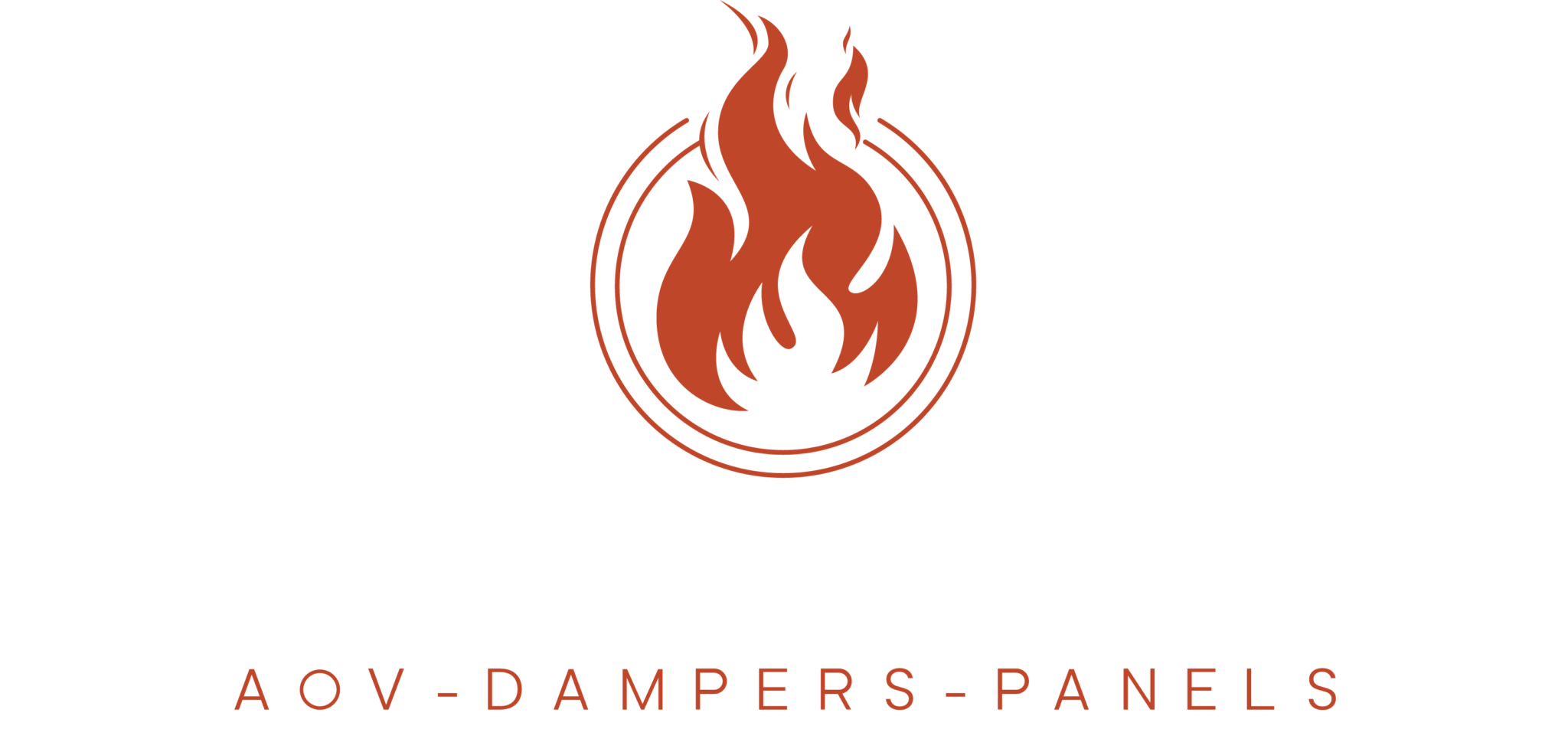 Understanding the New DW145 Fire Damper Regulations - ADP Compliance Ltd