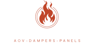Understanding the New DW145 Fire Damper Regulations - ADP Compliance Ltd