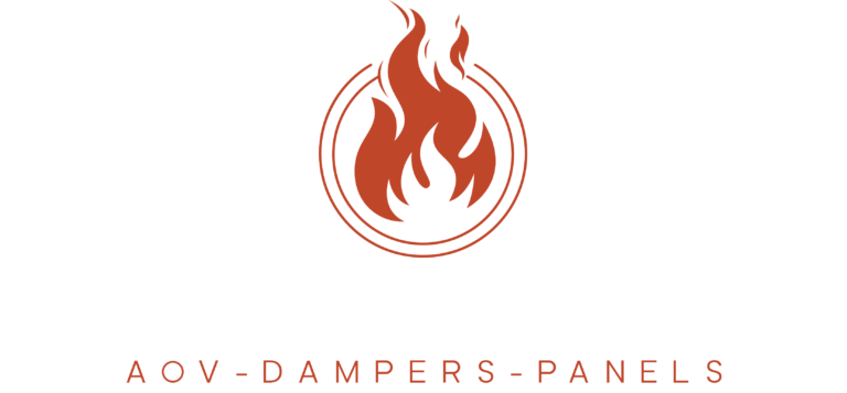 Understanding the New DW145 Fire Damper Regulations - ADP Compliance Ltd