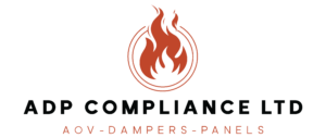Home - ADP Compliance Ltd
